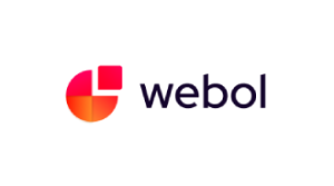Home - Webol